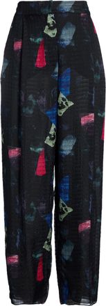 Emporio Armani HOSEN & R&Ouml;CKE - Hosen auf YOOX.COM