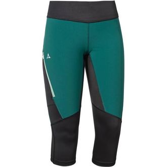Sch&ouml;ffel Damen Tight 3/4 Tight Hestad L