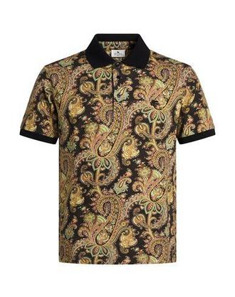Etro TOPS - Polos sur YOOX.COM