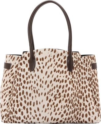 & Other Stories Shopper