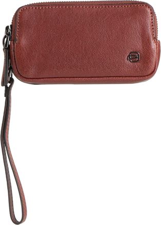 Piquadro TASCHEN - Handtaschen auf YOOX.COM