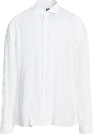 Fedeli TOPS - Hemden auf YOOX.COM