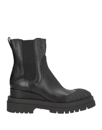 Premiata SCHUHE - Stiefeletten auf YOOX.COM