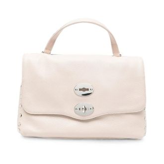 Zanellato Damen, Taschen, Wei&szlig;, ONE SIZEGr&ouml;&szlig;e