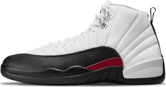 Nike Jordan Homme, Sport, Multicolore, Taille: 51 1/2 EU Chaussures de sport