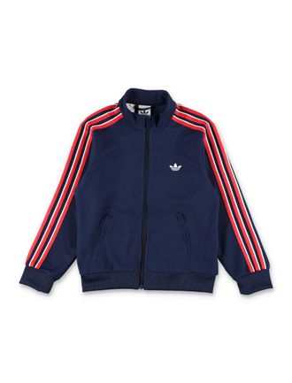 adidas Originals V&ecirc;tements Adidas Originals