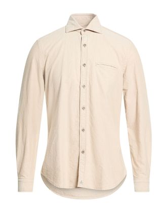 Sonrisa TOPS - Hemden auf YOOX.COM