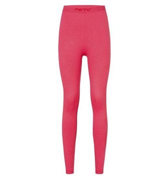 Meru Atka long - Unterhose lang - Damen