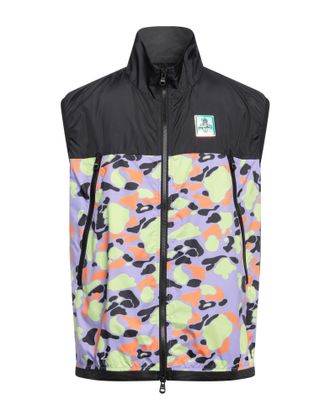 RefrigiWear JACKEN & MÄNTEL - Jacken und Anoraks auf YOOX.COM