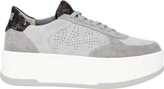 P448 SCHUHE - Sneakers auf YOOX.COM