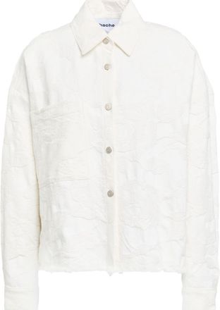 Hache TOPS - Hemden auf YOOX.COM