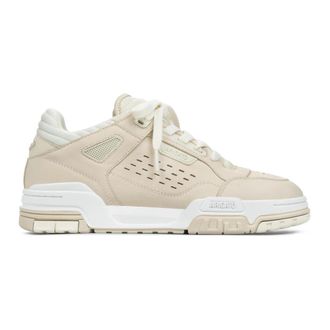 Axel Arigato Onyx Sneaker - - Shoes - Damen - Beige - 36 EU