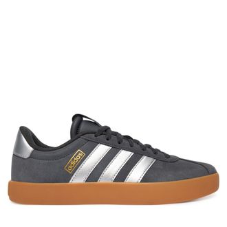 adidas Sneakers adidas Vl Court 3.0 IH6514 Grau