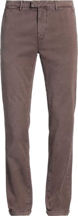 Sartoria Tramarossa HOSEN & R&Ouml;CKE - Hosen auf YOOX.COM