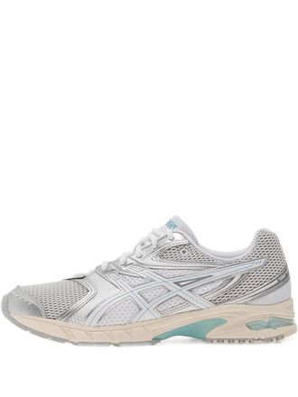 Asics Gel-DS Trainer 14 Sneakers - Silber
