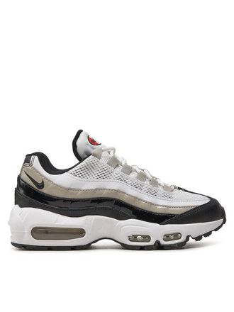 Nike Sneakers Air Max 95 DR2550-100 Bunt