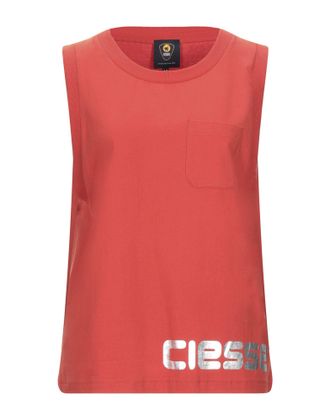 Ciesse Piumini TOPS - Tank Tops auf YOOX.COM