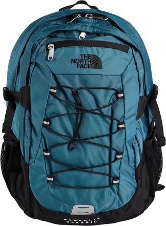 The North Face BOREALIS CLASSIC