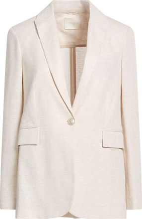 Circolo 1901 ANZ&Uuml;GE und CO-ORDS - Blazers auf YOOX.COM