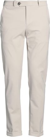 Roberto Ricci Design HOSEN & R&Ouml;CKE - Hosen auf YOOX.COM