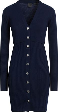 Pinko KLEIDER - Mini-Kleider auf YOOX.COM