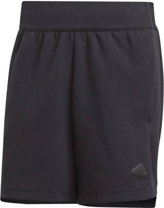 adidas Herren Sweatshorts NEW Z.N.E. PREMIUM SHORT