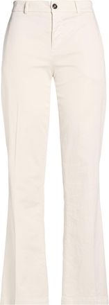 40weft HOSEN & R&Ouml;CKE - Hosen auf YOOX.COM