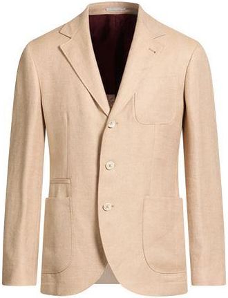 Brunello Cucinelli Ensembles et coordonn&eacute;s - Blazers sur YOOX.COM