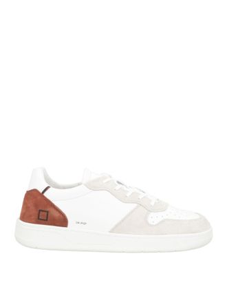 D.A.T.E. SCHUHE - Sneakers auf YOOX.COM