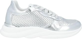 Baldinini SCHUHE - Sneakers auf YOOX.COM