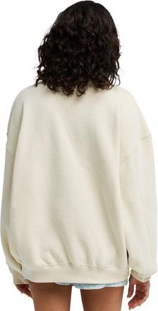 Billabong Sweatshirt Since 73 Point Break
