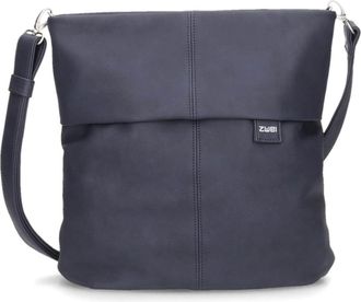 zwei Handtasche MADEMOISELLE.M M12