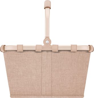 Reisenthel Shopper