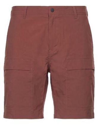 Jack Wolfskin BAS - Shorts et bermudas sur YOOX.COM
