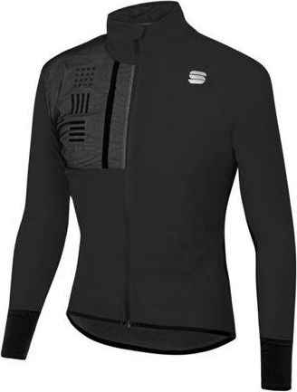 Sportful DR - Radjacke - Herren