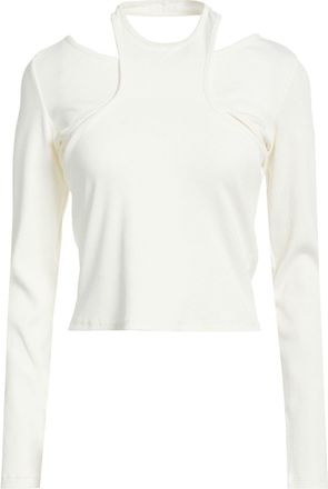 Haveone TOPS - T-shirts auf YOOX.COM