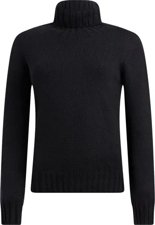 Aragona STRICKWAREN - Rollkragenpullover auf YOOX.COM