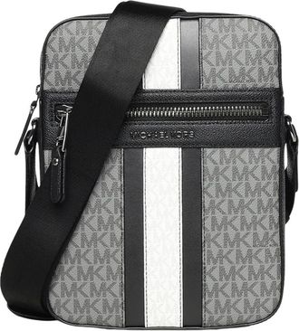 Michael Kors Homme, Sacs, Multicolore, Taille: ONE Size Flight Bag