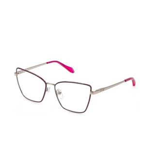 Just Cavalli Damen, Accessories, Gelb, 57 MMGr&ouml;&szlig;e