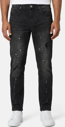 Tazzio Jeans A110