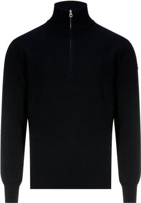 Schott NYC Pull en coton