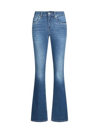 Liu Jo Jeans
