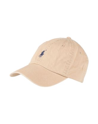 Ralph Lauren ACCESSOIRES - M&uuml;tzen & H&uuml;te auf YOOX.COM