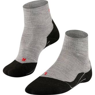 Falke TK5 Short Herren Socken