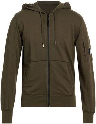 C.P. Company TOPS - Sweat-shirts sur YOOX.COM