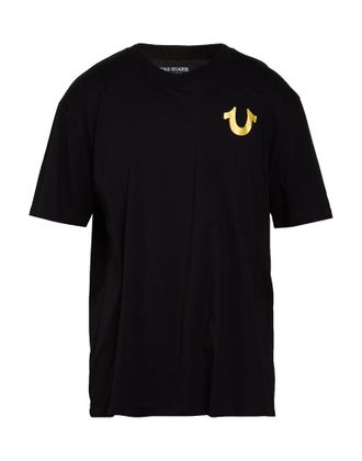 True Religion TOPS - T-shirts auf YOOX.COM