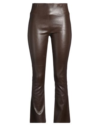 SPRWMN HOSEN & R&Ouml;CKE - Hosen auf YOOX.COM