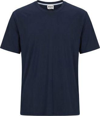 Berna TOPS - T-shirts auf YOOX.COM