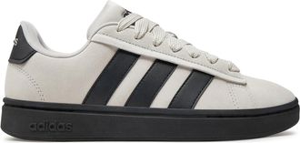 adidas Sneakers adidas Grand Court Alpha 00S IH1287 Grau