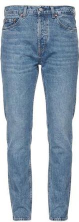 Our Legacy BAS - Pantalons en jean sur YOOX.COM